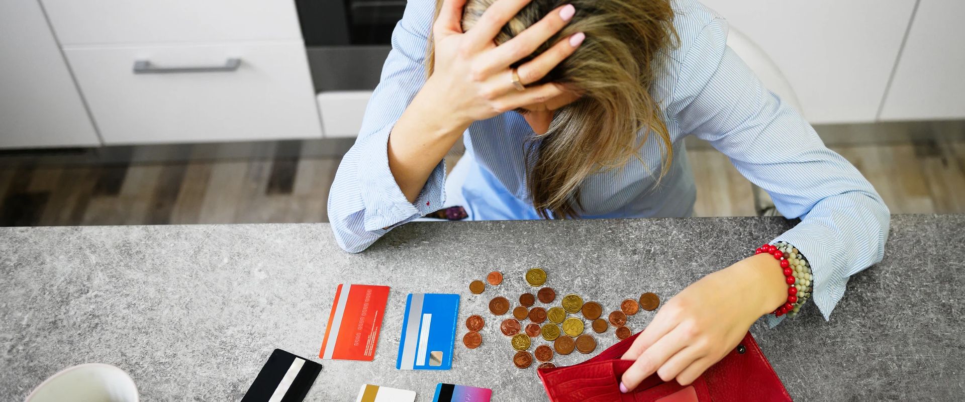 Lawsuit filed against Ameriprise Advisor, Doug Engler, from Aiken