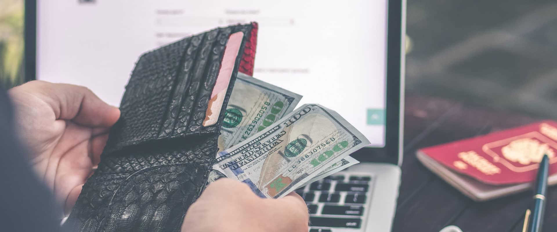 RPL Investigating former Columbia Financial Advisor - Rikard & Protopapas