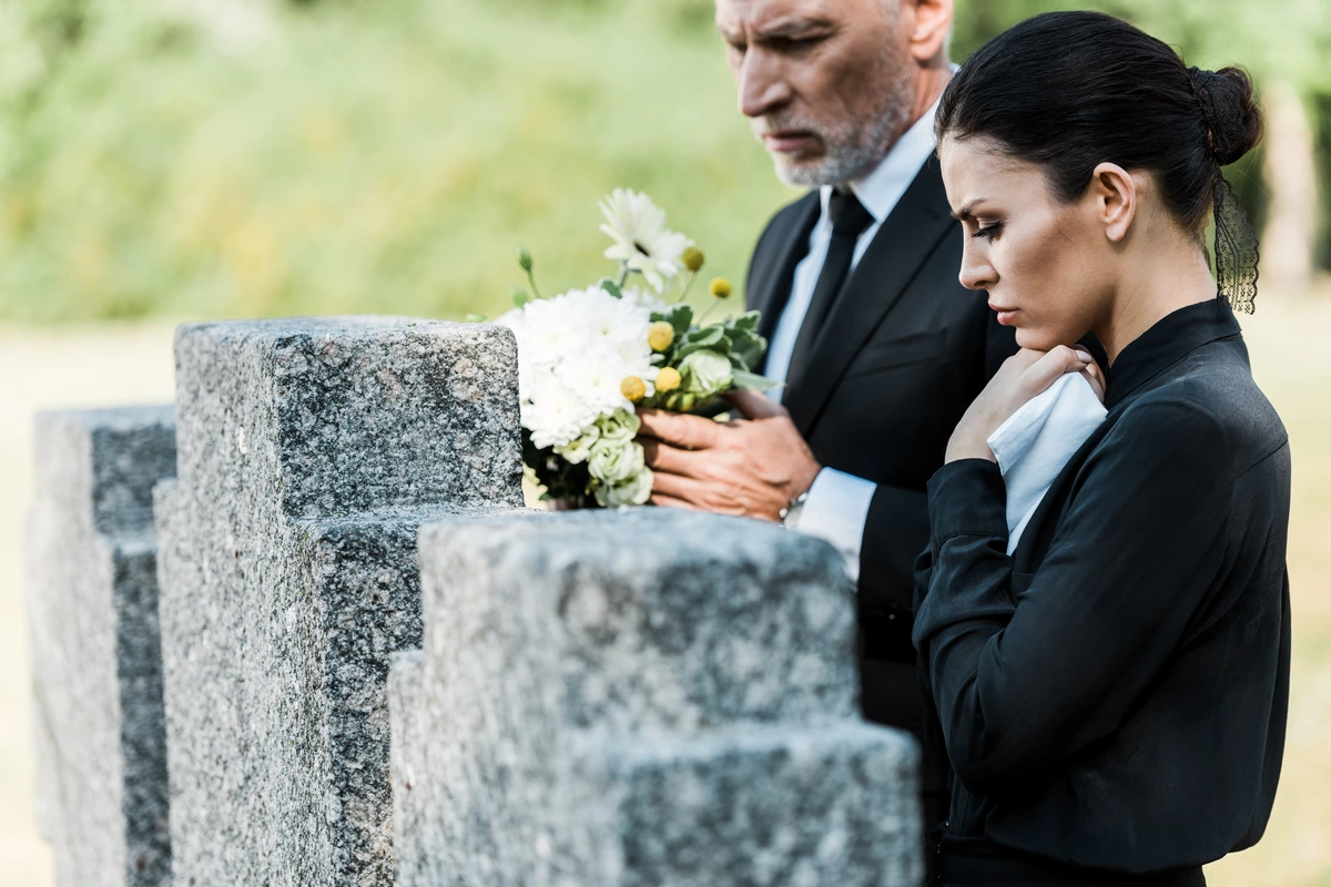 Mount Pleasant Wrongful Death Attorney | Rikard & Protopapas